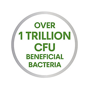 Dr. Connie's Probiotic + Electrolyte for Farm Animals | Supplement to Support A Healthy Gut | Veterinarian Formulated