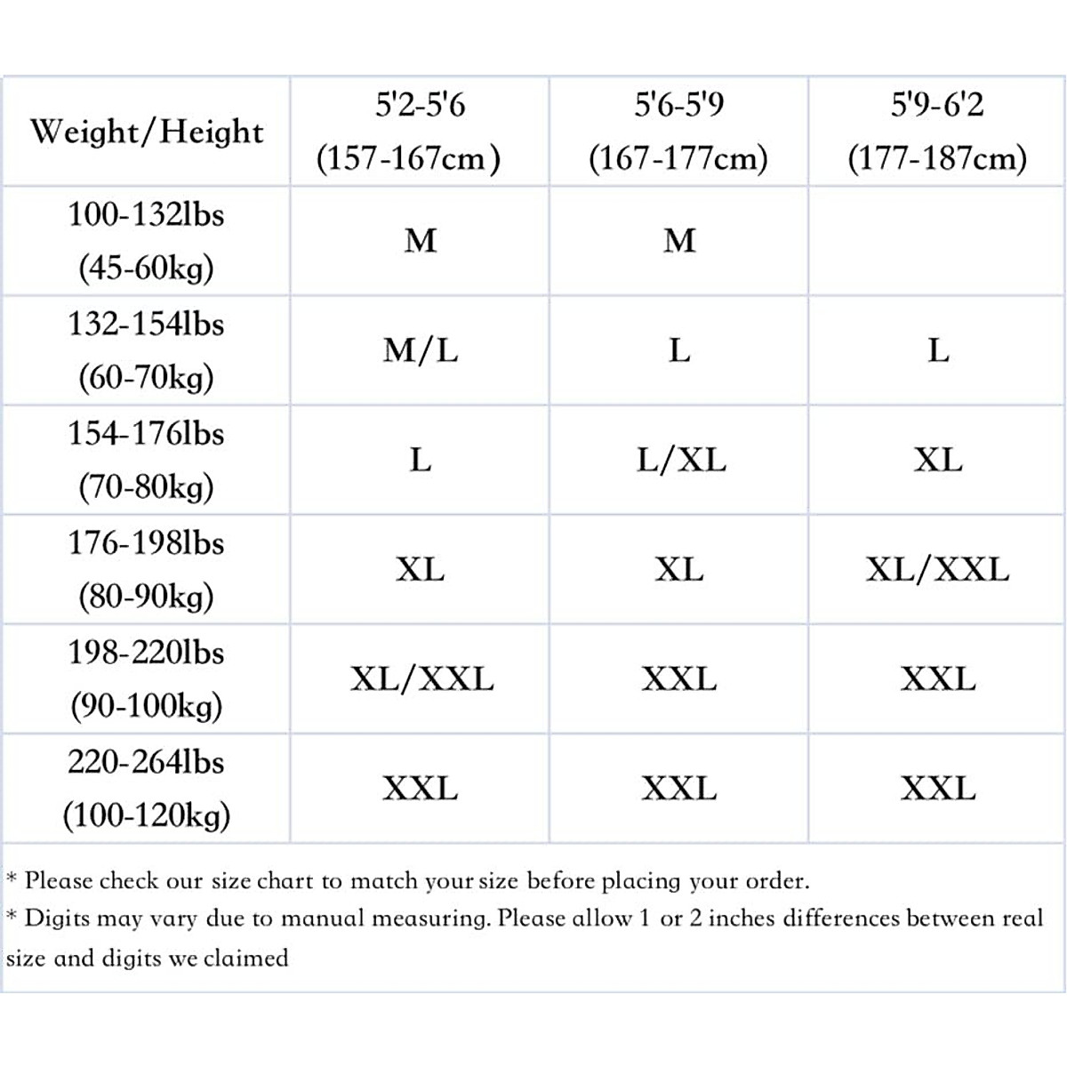 Verdancy Women’s 3 Pairs of Ultra Stretchable Sheer Shimmery Stockings for 264lbs Plus Size High Waist Tights Footed Pantyhose (3 Pairs of Gold, XL)