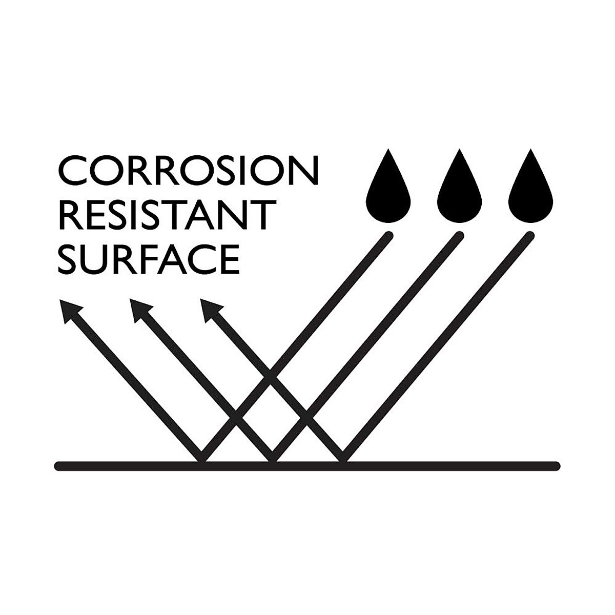 Design House 525055 Ashland 2-Handle Kitchen Faucet with Side Sprayer, Satin Nickel