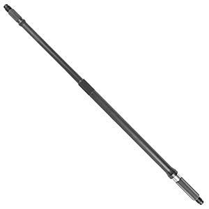 Caltric Rear Axle Shaft with Nuts Compatible with Honda TRX420FM1 TRX420FM2 Rancher 420 4x4 2014 2015 2016-2021
