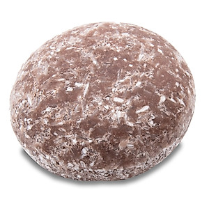 Redeem Soap Company Moroccan Argan Shampoo and Conditioner Bars - Made in the USA, Zero Waste, SLS & Paraben Free (3oz Shampoo, 1oz Conditioner)