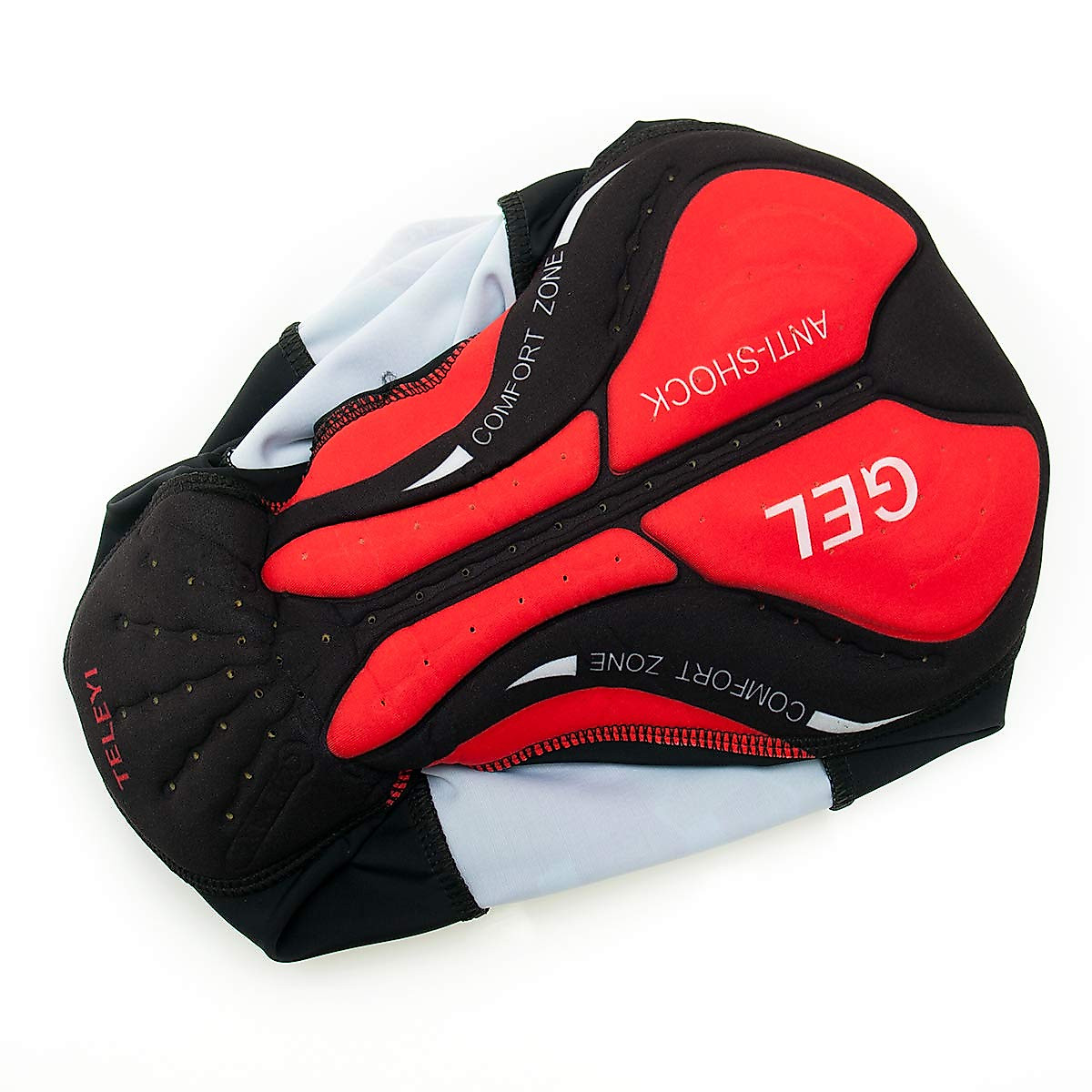 Men's Cycling Jersey Sets Summer Short Sleeve Biking Jersey Top Bike Shorts Bottom MTB Cycling Clothing