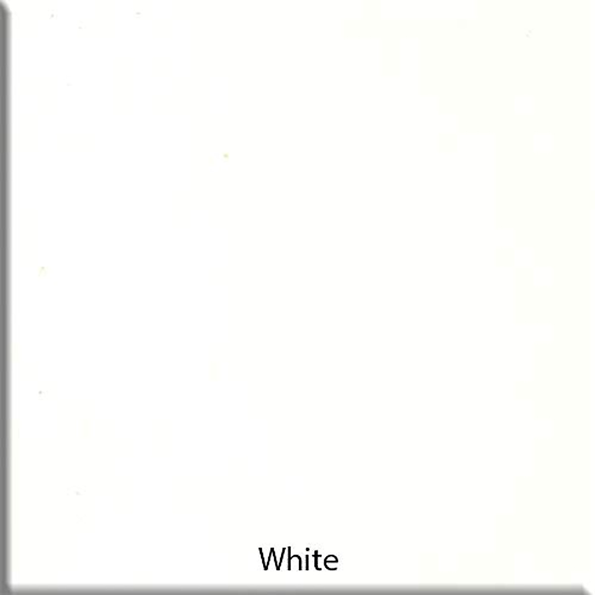 Full Size Conversion Kit Bed Rails for Davinci Jayden 4-in-1 Crib (White)