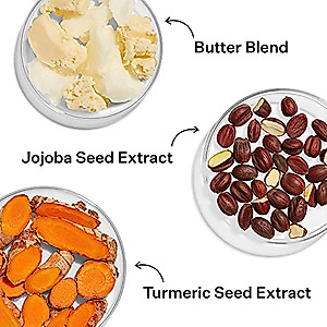 StriVectin Tighten & Lift Crepe Control Tightening Body Cream for Firmer, Brighter Arms & Legs, 6.7 Fl Oz