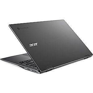 acer Stop