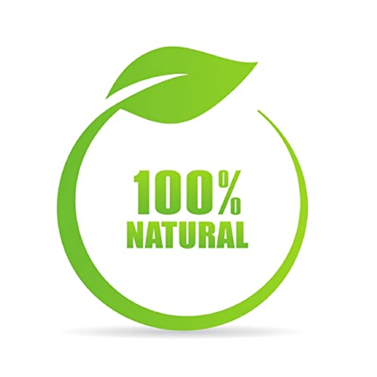 David's Garden Seeds Mustard Greens Green Wave 3498 (Green) 200 Non-GMO, Heirloom Seeds