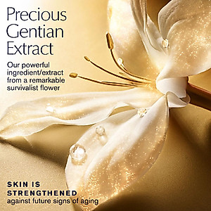 Estée Lauder Re-Nutriv Ultimate Lift Regenerating Youth Cream Face Moisturizer for Firming & Anti-Aging, 1.7 Ounce