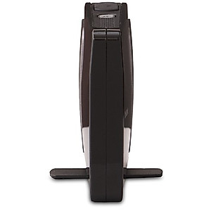 D-Link DAP-1350 Wireless-N Pocket Router