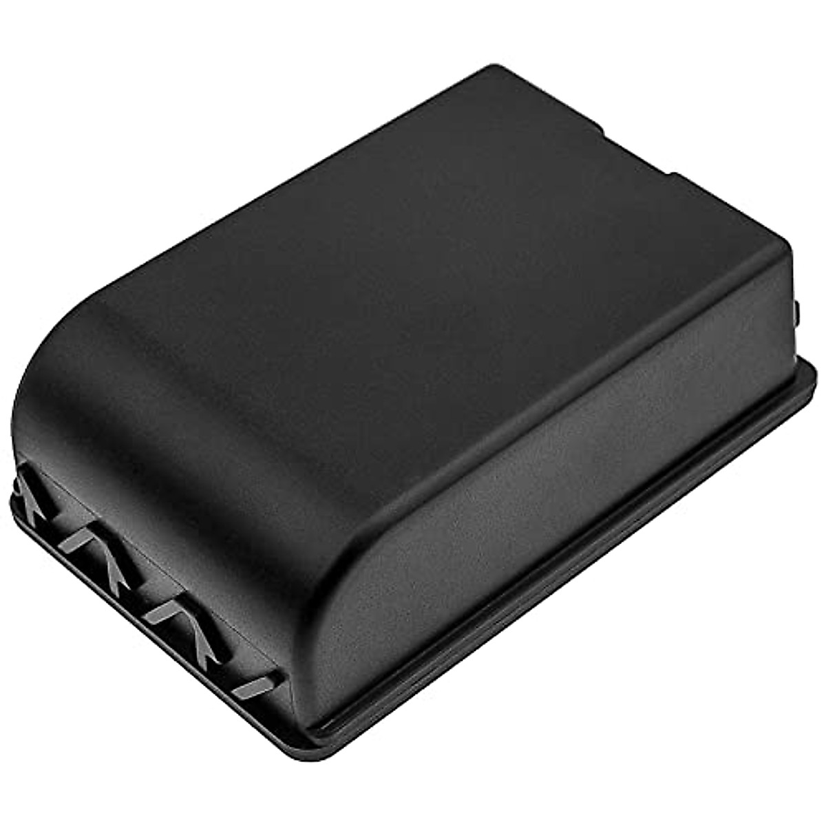 Replacement Battery for Brady BMP71 and M71-BATT Printers: 2000mAh