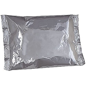 Ocean Nutrition 400g Formula1 Marine Pellet Frozen Food, Small