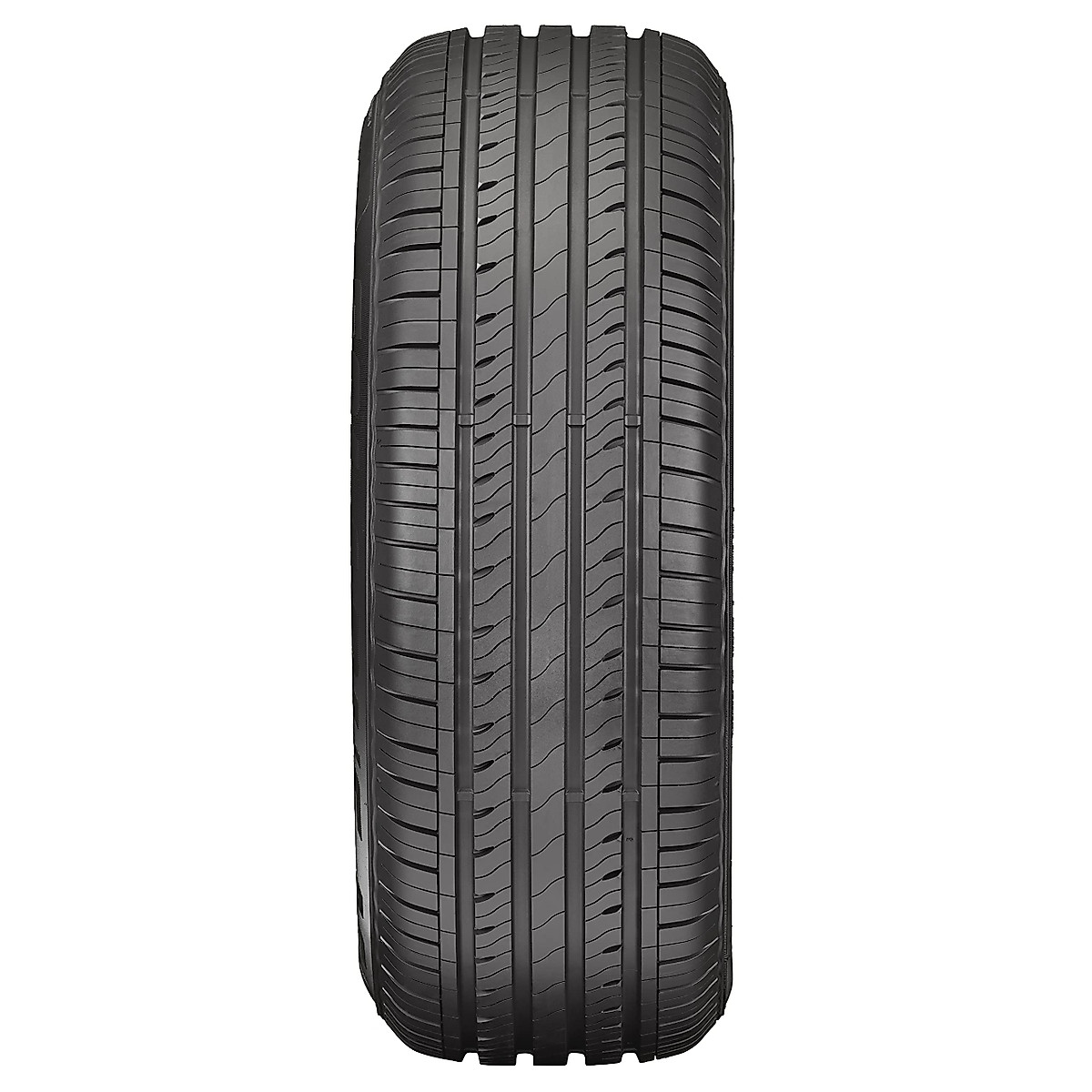 Starfire Solarus AS All-Season 205/55R16XL 94V Tire