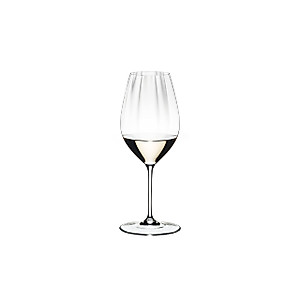 Riedel Performance Riesling, Set of 2 Wine Glass, 22 Ounces