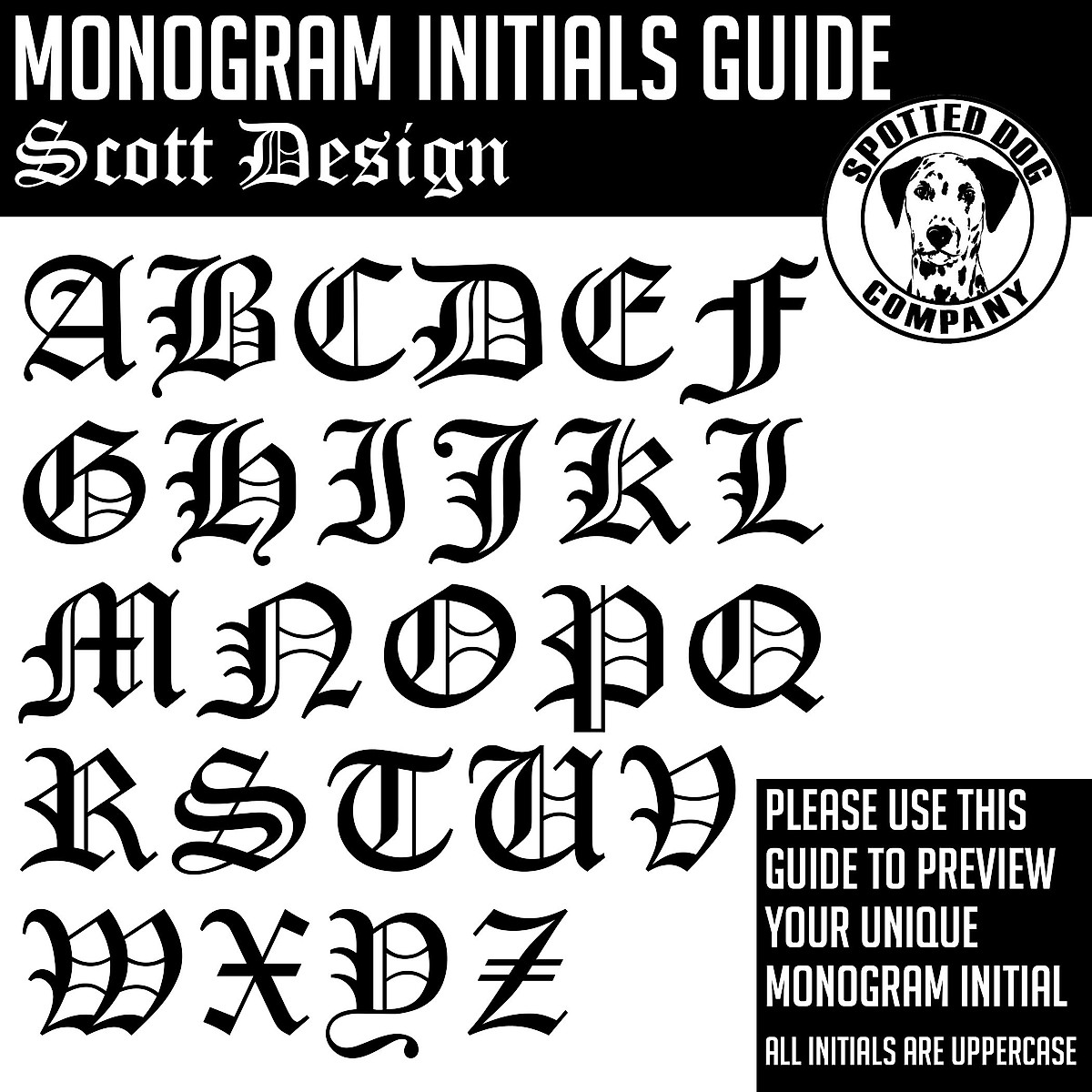 Personalized Etched 11oz Whiskey Glass - Custom Engraved Bourbon Customized Gifts for Men, Dad Scotch Drinking Birthday Glasses, Groomsmen Gifts, Liquor Cocktail Rocks Old Fashioned, Scott Monogram