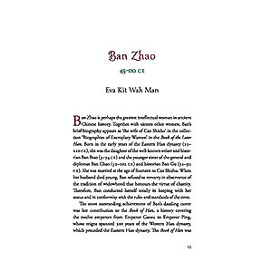 The Philosopher Queens: The lives and legacies of philosophy's unsung women