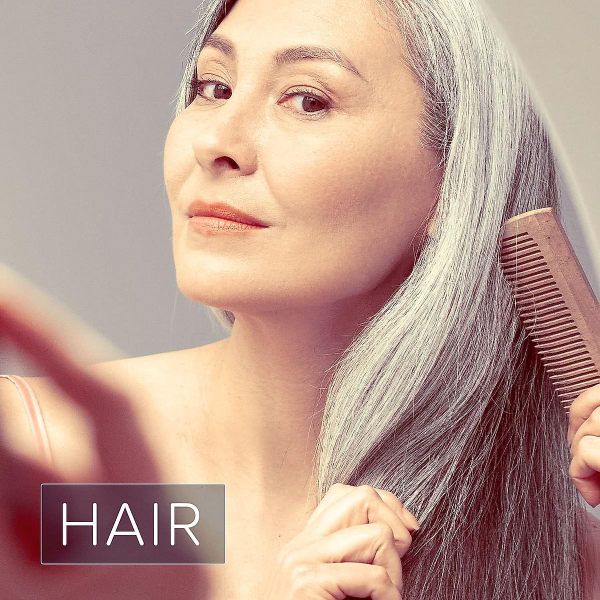 naissance Natural Vitamin E Oil 4 Fl Oz - Pure, Natural, Vegan, Cruelty Free, Hexane Free, No GMO - Ideal for Aromatherapy Skincare, Haircare, Nailcare & DIY Beauty Recipes