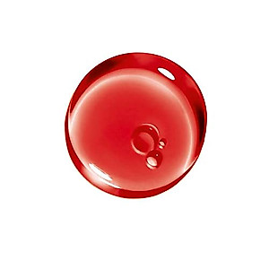 Clarins Lip Comfort Oil | Soothes, Comforts, Hydrates and Protects Lips | Sheer, High Shine Finish | Visibly Plumps | 93% Natural Ingredients | Organic Sweetbriar Rose Oil, Rich in Omega-6 and Omega-3