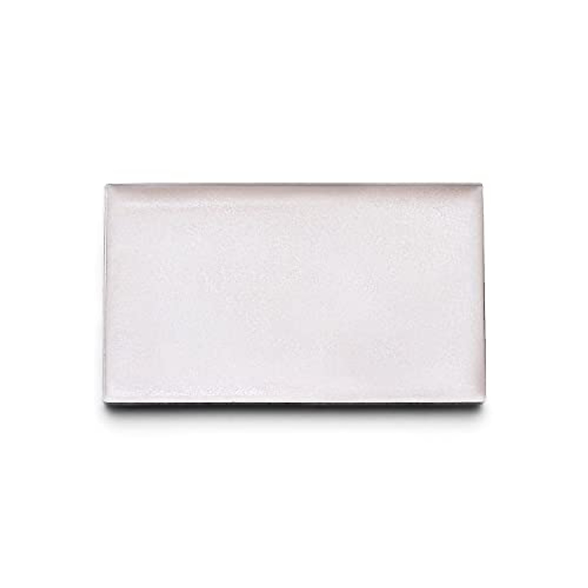 Phase Zero Makeup Cream Highlighter - "Northern Lights" - 6g / 0.212oz - Full Size Refill - For a Long Lasting, Natural, Radiant Glow