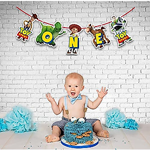 Seyal® T S One Banner