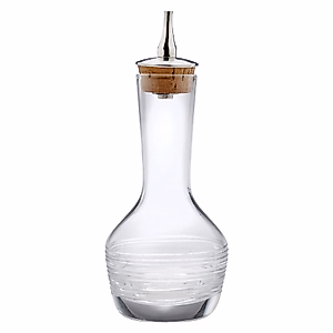 Barfly Bitters Bottle, 90ml/3 oz.