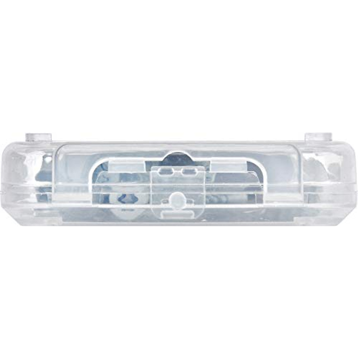 Power Pro Premium One Multi-Material Flat Head Screws, Epoxy Coated Steel, Fasten in Wood, Metal, Concrete, Drywall and Plastic, Bronze, 6 x 5/8 inch, Box of 50 Screws