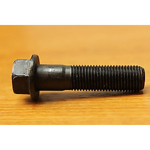 Dodge Ram 1500 2500 3500 Front Hub Bearing To Knuckle Mount Bolt OEM