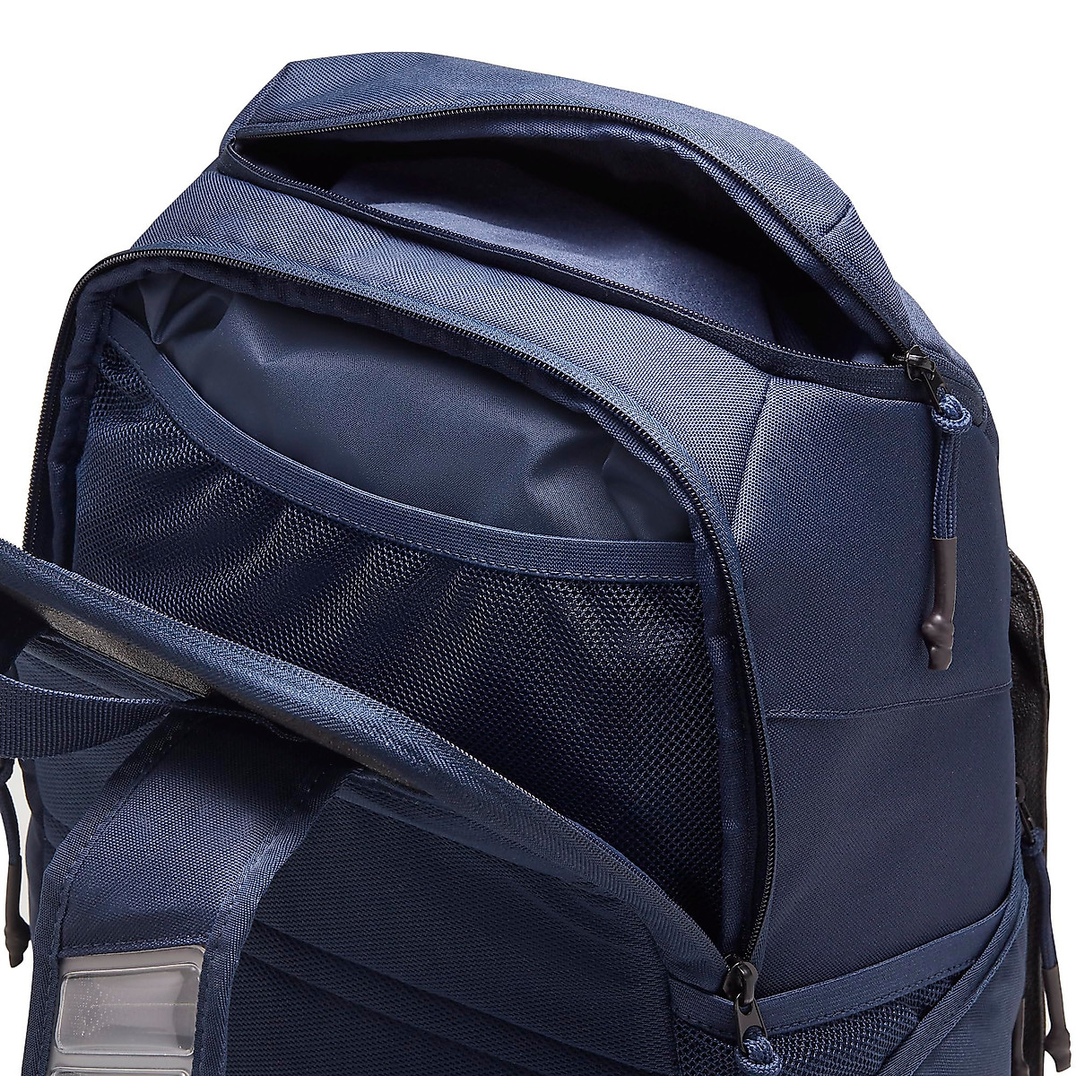 Nike Elite Pro Basketball Backpack nkBA6164 411