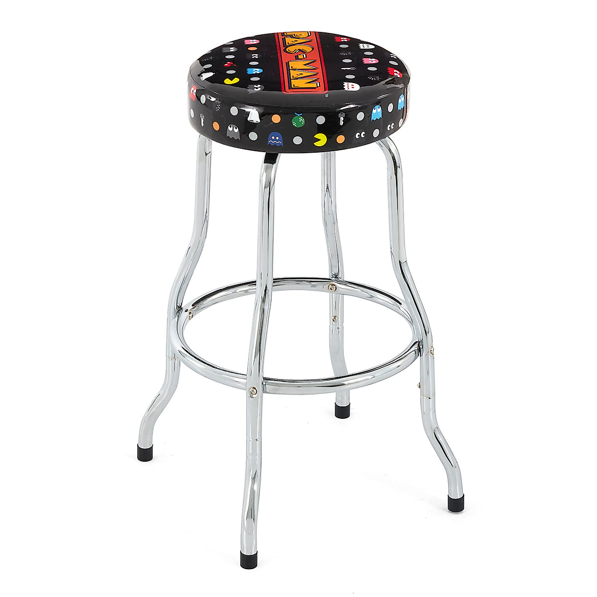 Arcade1UP Bandai Legacy Adjustable Stool
