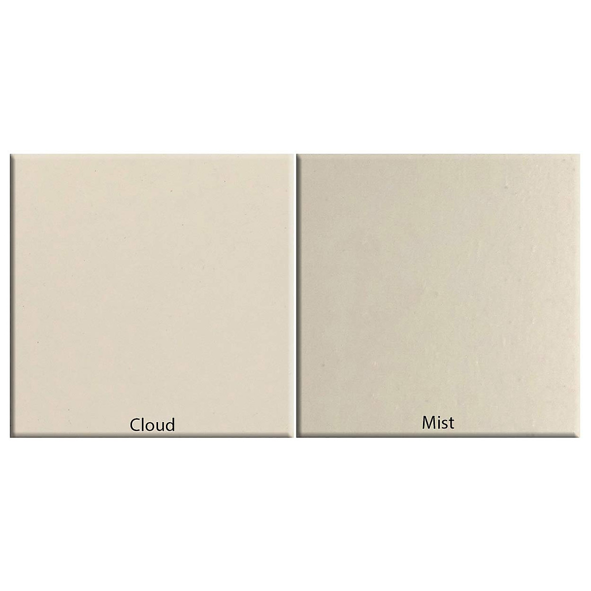 Heidi Klum Truly Scrumptious Full-Size Conversion Kit Bed Rails (Cloud)