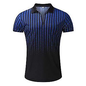 Gifts for dad Men's t-Shirts Stocking Stuffers for Men Fishing Shirts for Men Mens Shirt Pantalones para el Frio de Hombre Mens Gifts Under 20 Dollars Arrives Before