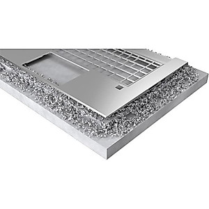 HP ZBook Firefly 14 G8 14" Mobile Workstation - Full HD - 1920 x 1080 - Intel Core i5 11th Gen i5-1135G7 Quad-core (4 Core) 2.40 GHz - 16 GB Total RAM - 256 GB SSD