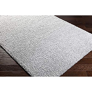 Artistic Weavers Area Rug, 7'10" x 10'3", Gray