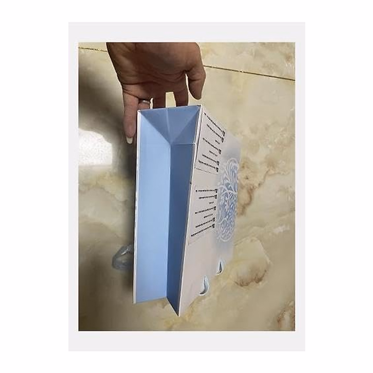 Kitchen Rotatable Washing Pool Hot and Cold Water Mixer Tap Antique Copper Drawing Sink Tap with Ceramics Handle Bathroom WC Bath Wash Basin Faucet