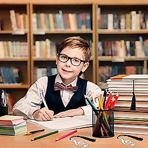 48 Pcs Musical Notes Bookmarks with Elegant Silk Tassel 48 Pcs White Organza Bags Music Metal Bookmarks Music Party Favors Gifts for Wedding Guests Children School Office Supplies