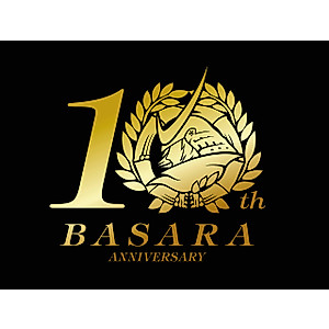 Sengoku Basara 4 Sumeragi - Standard Edition [PS4]