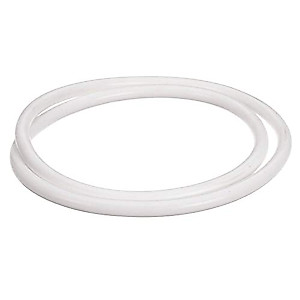 Cambro 12102 1-Gasket