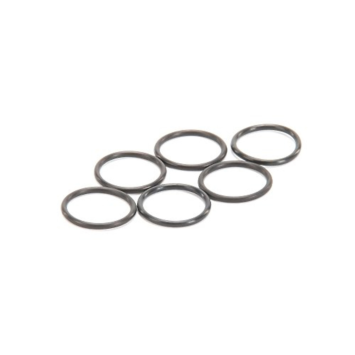 Manitowoc Ice 5004649 O-Ring, Pkg of 6