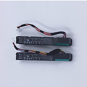 2017 New 815983-001 Gen9 FBWC Smart Array Battery Module For HP