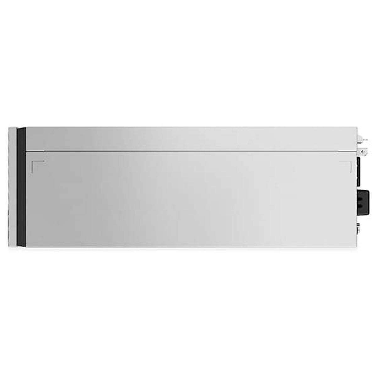 Lenovo IdeaCentre 3i Desktop Intel Core i5-12400 16GB DDR4 RAM 256GB SSD Intel UHD Graphics 710 VGA HDMI Wi-Fi 6 Bluetooth 5.1 Mouse and Keyboard Windows 11 Pro Grey