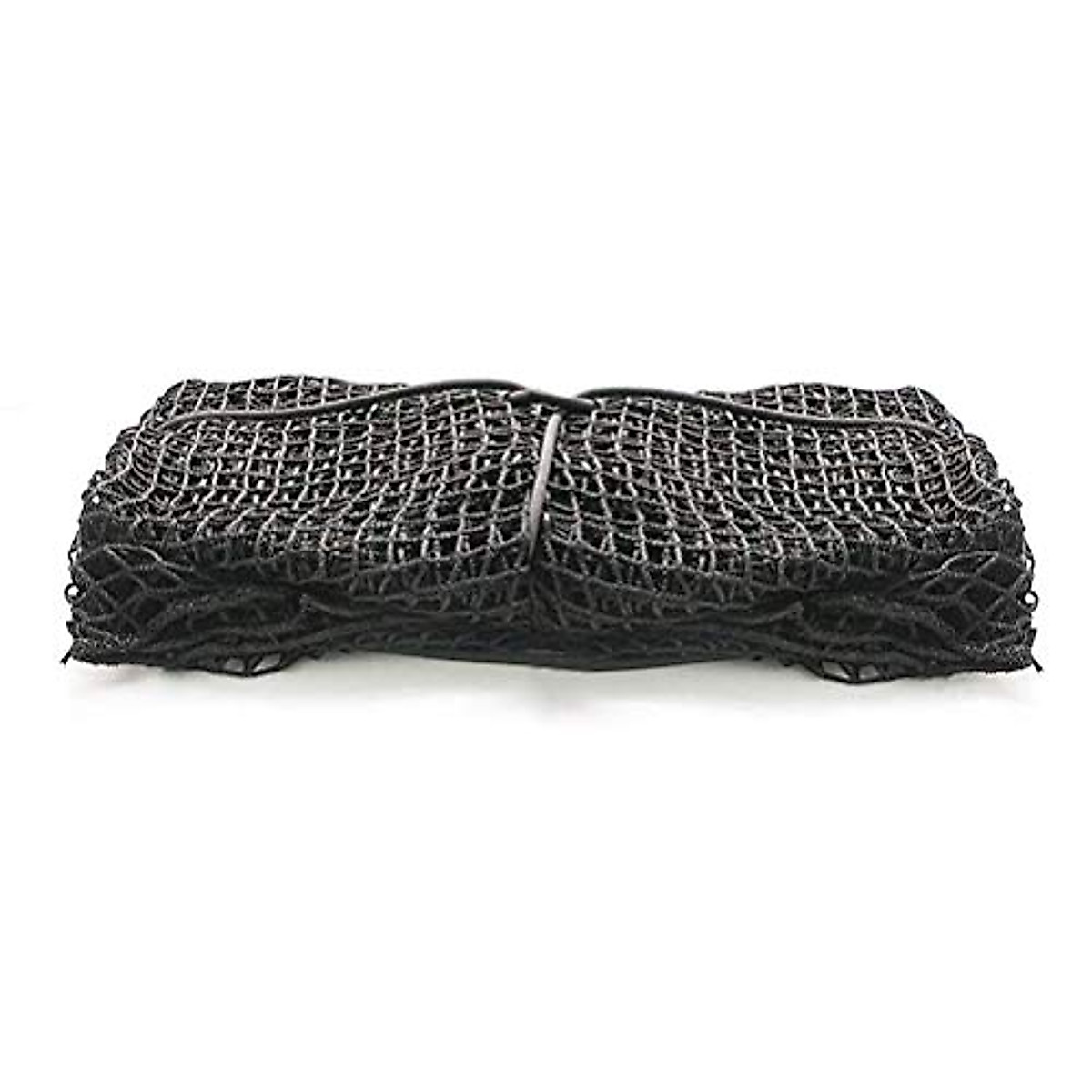 Aoneky Bale Hay Net - Slow Feed Haynet for Horses