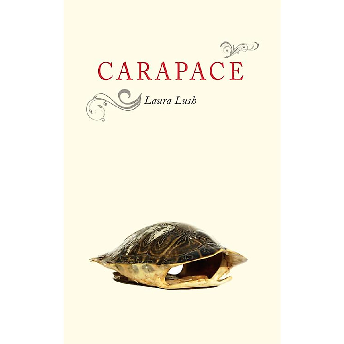 Carapace