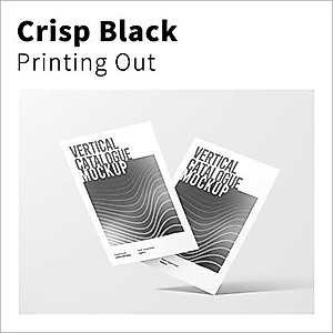 054 054H Compatible Toner Cartridge Replacement for Canon 054 054H CRG-054 Toner Cartridge Set for imageCLASS MF641Cw MF644Cdw MF642Cdw LBP622Cdw MF640C LBP620 Printer Black Cyan Magenta Yellow