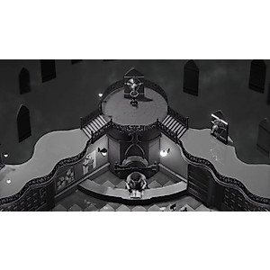 Death's Door Ultimate Edition