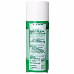 Clubman Shave Cream, 12oz