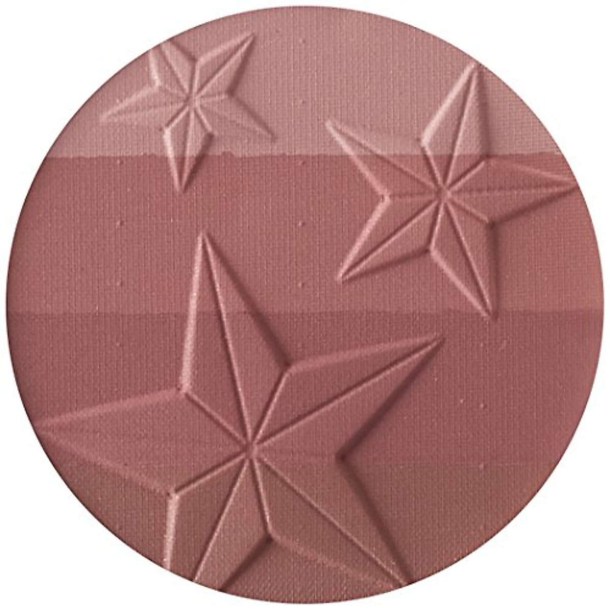 Almay Powder Blush, Nude/Mauve, 0.32 oz., blush palette