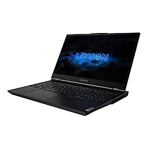 Lenovo Legion 5 15.6" Gaming Laptop 120Hz AMD Ryzen 7-4800H 8GB RAM 512GB SSD GTX 1650 4GB - AMD Ryzen 7-4800H Octa-core - 120Hz Refresh Rate - NVIDIA GeForce GTX 1650 4GB GDDR6 - Legion Ultimate