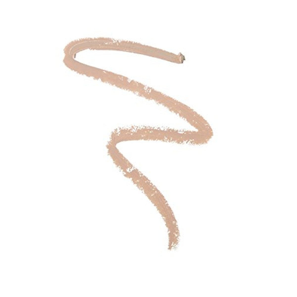 TIGI Cosmetics Concealer Pencil, Light, 0.088 Ounce