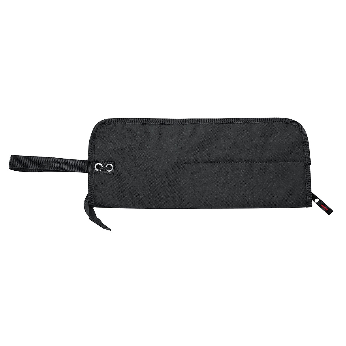 Gator Cases Protechtor Series Stick and Mallet Bag; (GP-007A)