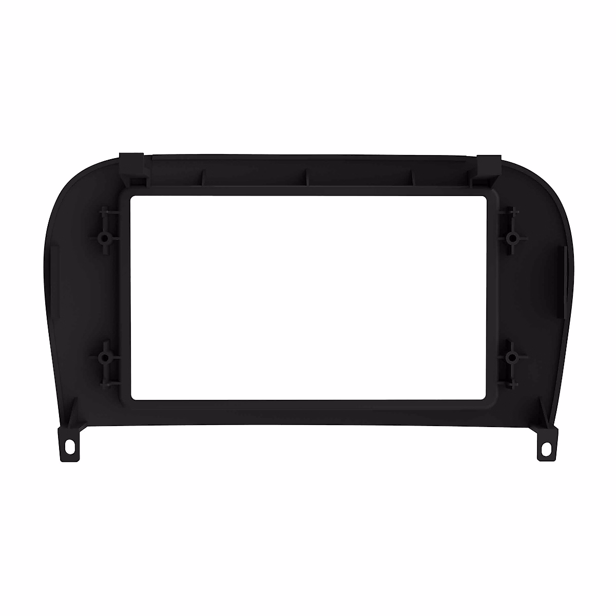 METRA - Mercedes SL Class 2003-2008 (95-8735B)