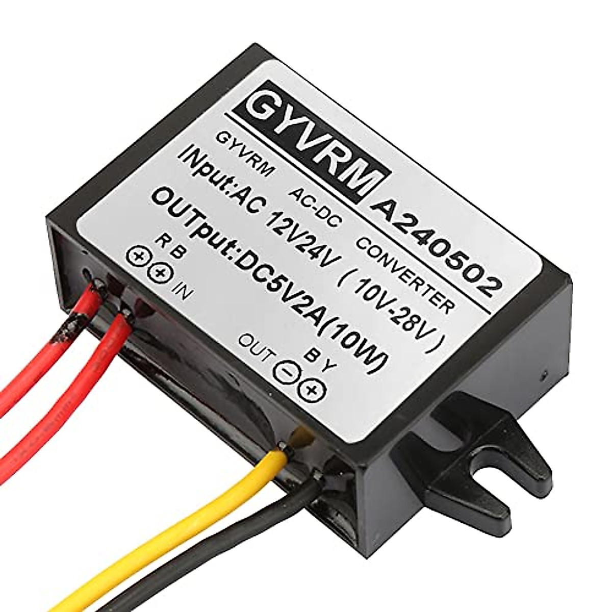 Professional Grinding Faster, Tool Wear Resistant Lawnmower for Power Drill 2.1in*1.9in Blade Lawn Mower Sharpener Garden Industrial