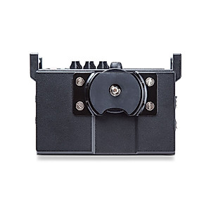 Marantz Professional PMD-706 96kHz 6-Channel DSLR Recorder